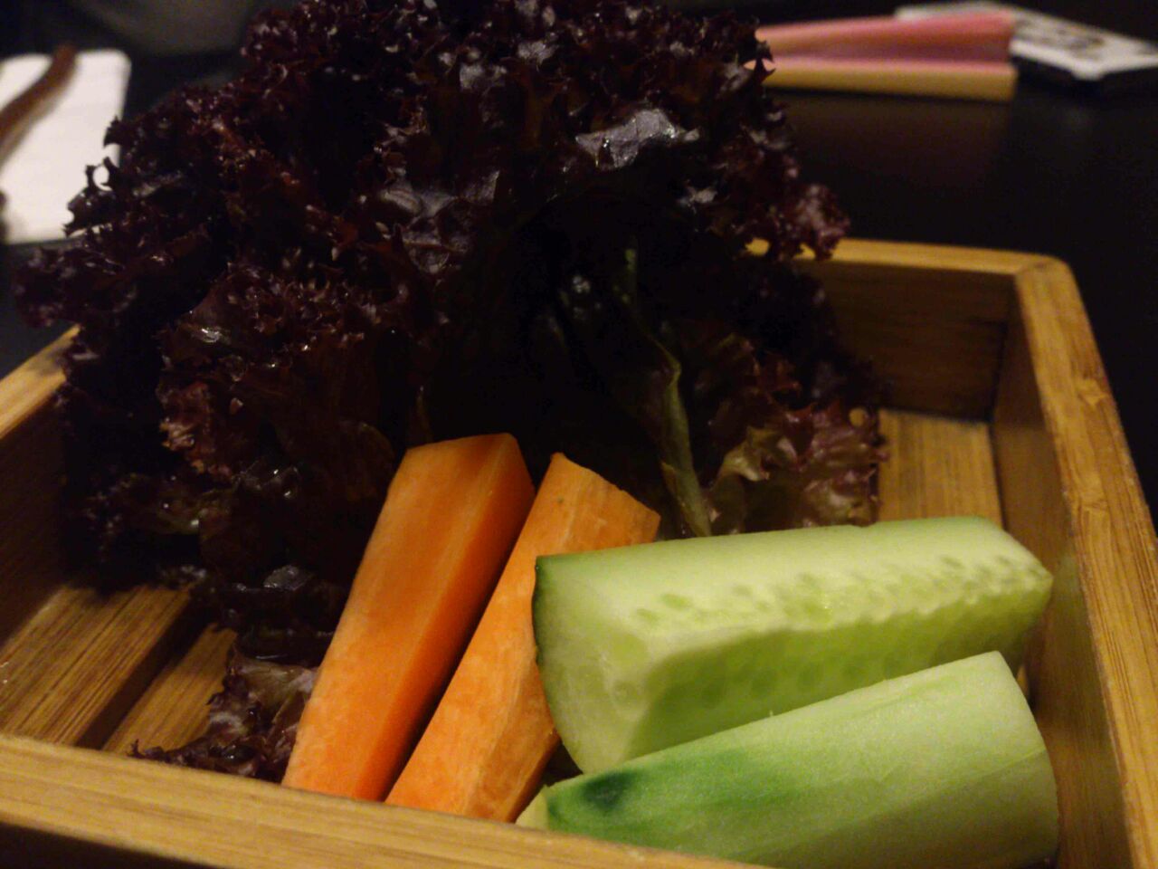 上海BELLOCO倍乐(静安店)攻略,BELLOCO倍乐(静安店)特色菜推荐/菜单/人均消费/电话/地址/菜系/点评/营业时间【携程美食】