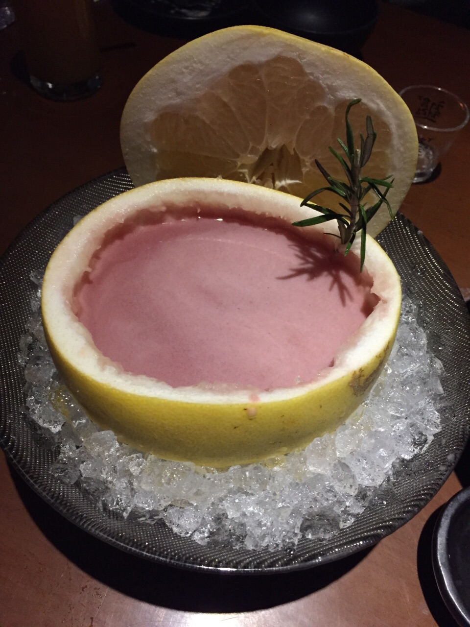 上海BELLOCO倍乐(静安店)攻略,BELLOCO倍乐(静安店)特色菜推荐/菜单/人均消费/电话/地址/菜系/点评/营业时间【携程美食】