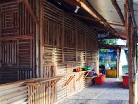 KeciputRM Batu Garuda攻略,RM Batu Garuda特色菜推荐/菜单/人均消费/电话/地址/菜系/点评/营业时间【携程美食】