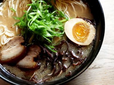 阿罕布拉Kopan Ramen攻略,Kopan Ramen特色菜推荐/菜单/人均消费/电话/地址/菜系/点评/营业时间【携程美食】