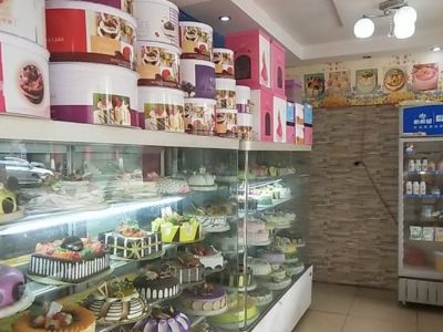 成都凯司令蛋糕攻略,凯司令蛋糕特色菜推荐/菜单/人均消费/电话/地址/菜系/点评/营业时间【携程美食】