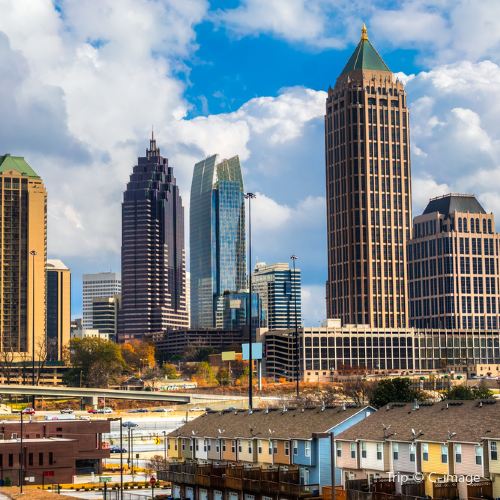 2020 Chicago Skyline: 10 Iconic Chicago Skyline Buildings and How to ...