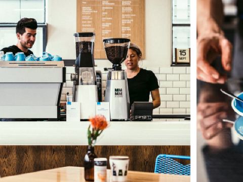 奥克兰Postal Service Cafe攻略,Postal Service Cafe特色菜推荐/菜单/人均消费/电话/地址/菜系/点评 ...