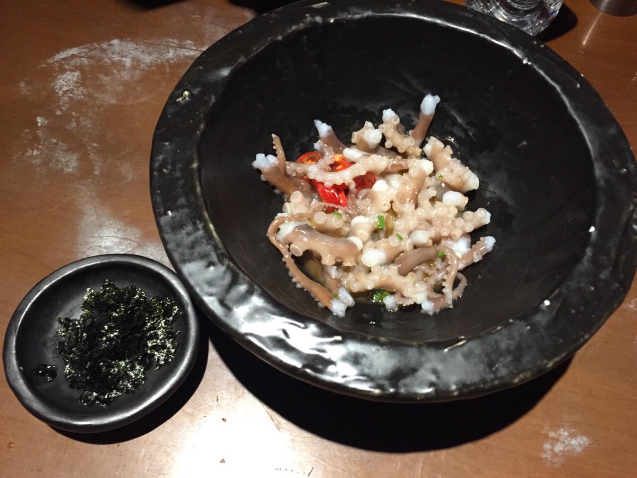 上海BELLOCO倍乐(静安店)攻略,BELLOCO倍乐(静安店)特色菜推荐/菜单/人均消费/电话/地址/菜系/点评/营业时间【携程美食】