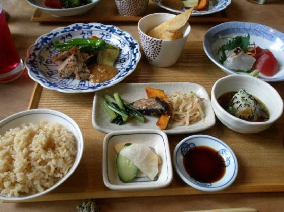 前桥市Kuromatsu好吃吗,Kuromatsu味道怎么样,环境/服务好不好_点评_评价【携程攻略】