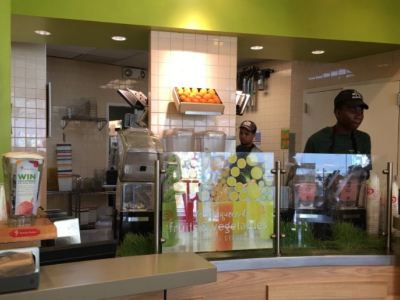 纽约Jamba Juice攻略,Jamba Juice特色菜推荐/菜单/人均消费/电话/地址/菜系/点评/营业时间【携程美食】