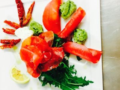 米兰诺Pizzeria Ristorante Al Cavin攻略,Pizzeria Ristorante Al Cavin特色菜推荐/菜单 ...