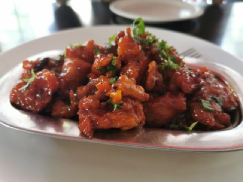 迈索尔Nalpak Restaurant攻略,Nalpak Restaurant特色菜推荐/菜单/人均消费/电话/地址/菜系/点评/营业时间 ...