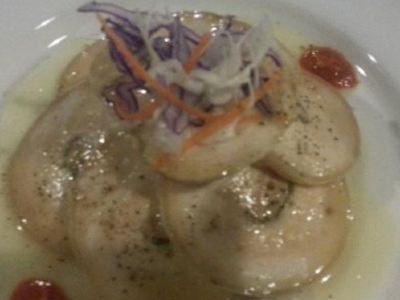 古晋Homiez Recipe攻略,Homiez Recipe特色菜推荐/菜单/人均消费/电话/地址/菜系/点评/营业时间【携程美食】