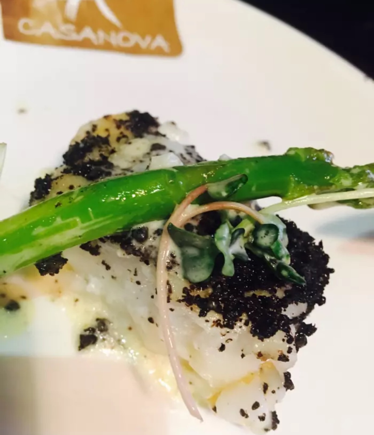 上海CASANOVA意大利餐厅(外滩店)攻略,CASANOVA意大利餐厅(外滩店)特色菜推荐/菜单/人均消费/电话/地址/菜系/点评/营业时间 ...