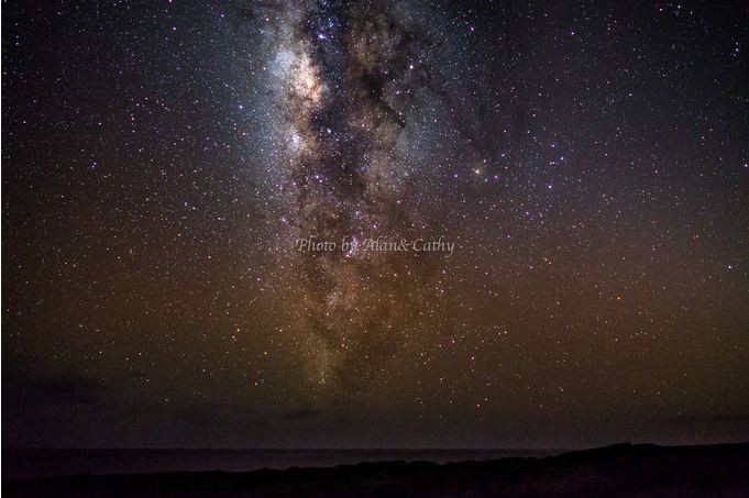 图片不超过10mb,10m的图片,10mb大小的图片长宽(第2页)_大山谷图库