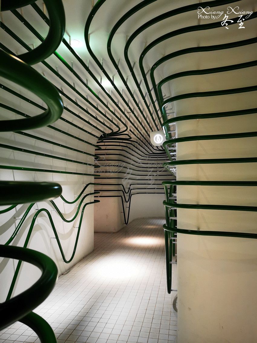 成都成都银泰中心in99购物攻略,成都银泰中心in99物中心/地址/电话/营业时间【携程攻略】