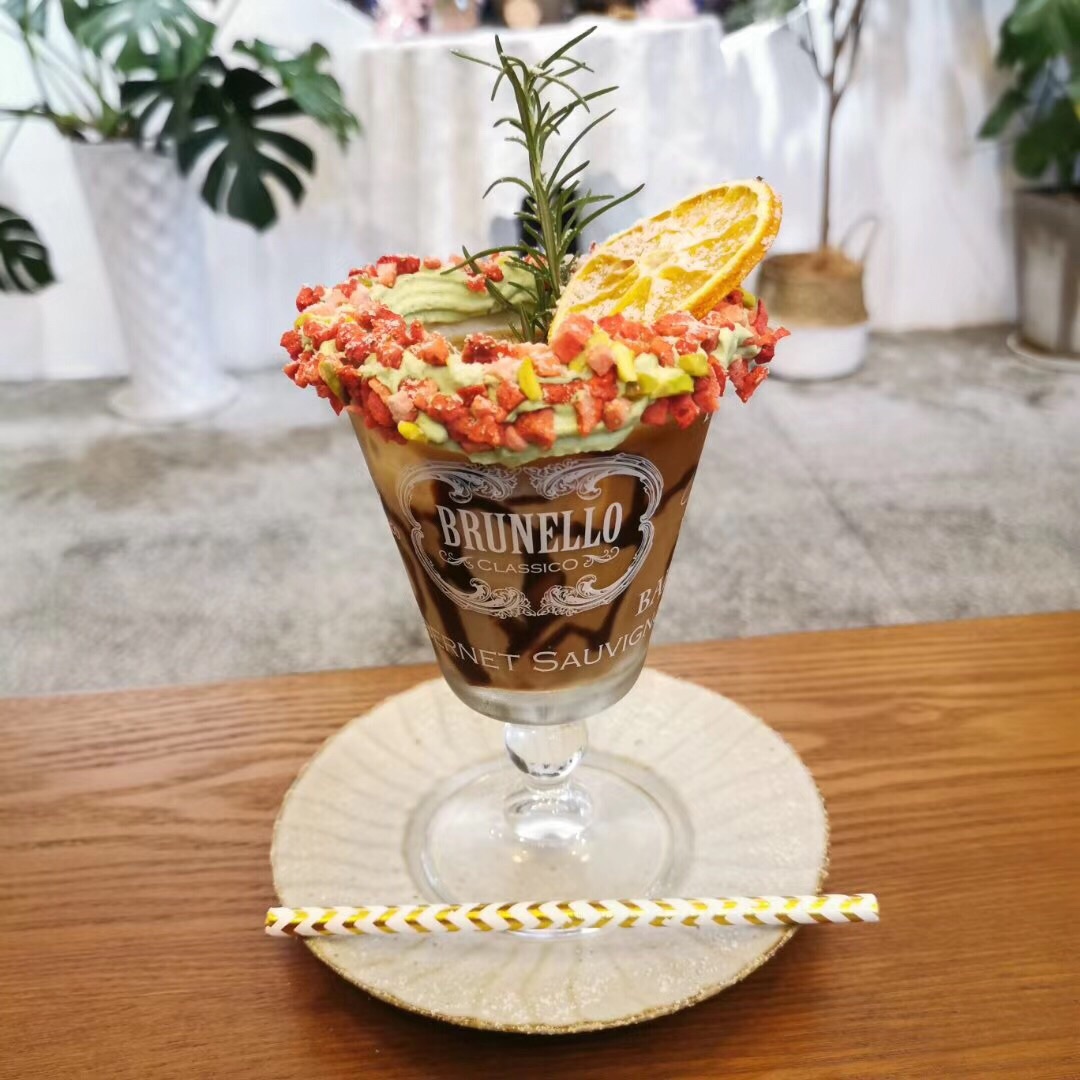 会安Mia Coffee好吃吗,Mia Coffee味道怎么样,环境/服务好不好_点评_评价【携程攻略】