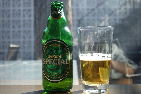 北京SUSU·苏苏(四合院创始店)攻略,SUSU·苏苏(四合院创始店)特色菜推荐/菜单/人均消费/电话/地址/菜系/点评/营业时间【携程美食】