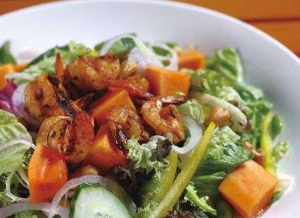 首尔Win Cafe好吃吗,Win Cafe味道怎么样,环境/服务好不好_点评_评价【携程攻略】