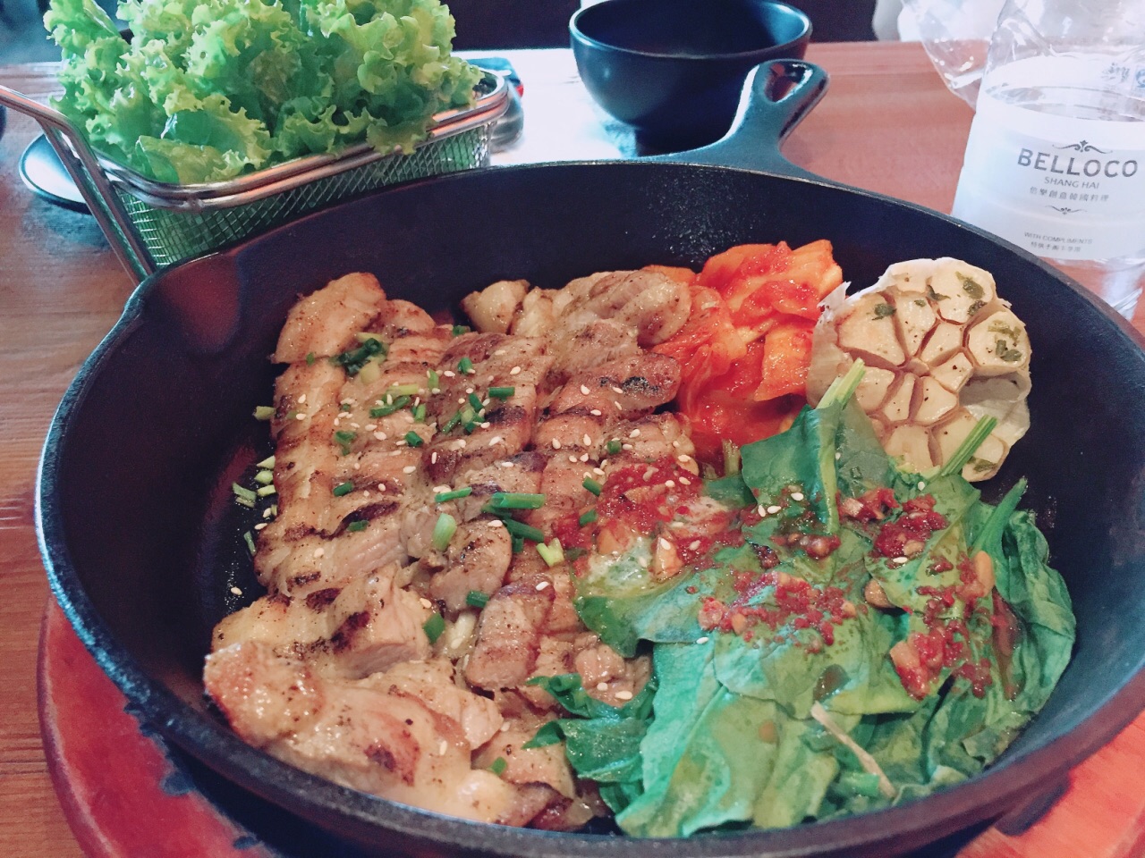 上海BELLOCO倍乐(静安店)攻略,BELLOCO倍乐(静安店)特色菜推荐/菜单/人均消费/电话/地址/菜系/点评/营业时间【携程美食】