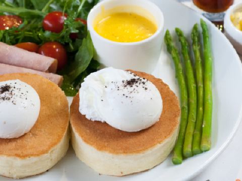 新加坡Strictly Pancakes攻略,Strictly Pancakes特色菜推荐/菜单/人均消费/电话/地址/菜系/点评/营业时间 ...