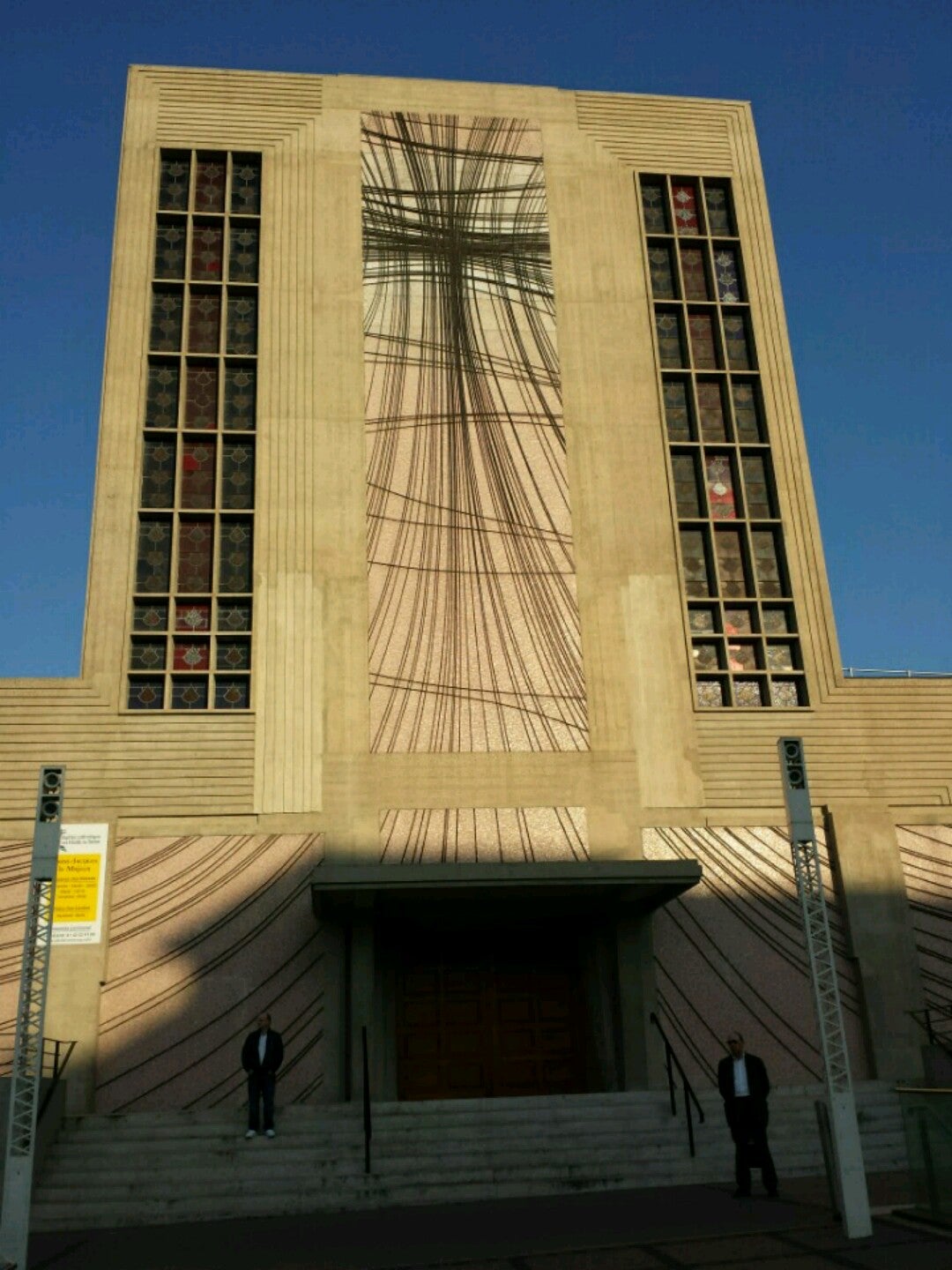 Maison De Coluche Paris 14 | Ventana Blog