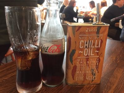 因弗内斯Zizzi - Inverness攻略,Zizzi - Inverness特色菜推荐/菜单/人均消费/电话/地址/菜系/点评/营业时间 ...