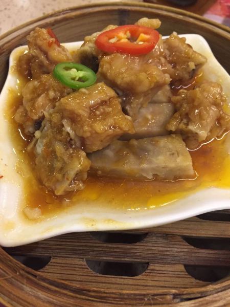 广州点都德(大茶楼店)攻略,点都德(大茶楼店)特色菜推荐/菜单/人均消费/电话/地址/菜系/点评/营业时间【携程美食】