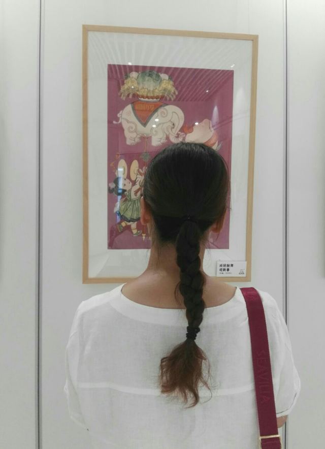 上海上海儿童博物馆游玩攻略简介,上海上海儿童博物馆门票/地址/图片/开放时间/照片/门票价格【携程攻略】