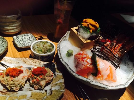 罗马Somo Restaurant好吃吗,Somo Restaurant味道怎么样,环境/服务好不好_点评_评价【携程攻略】