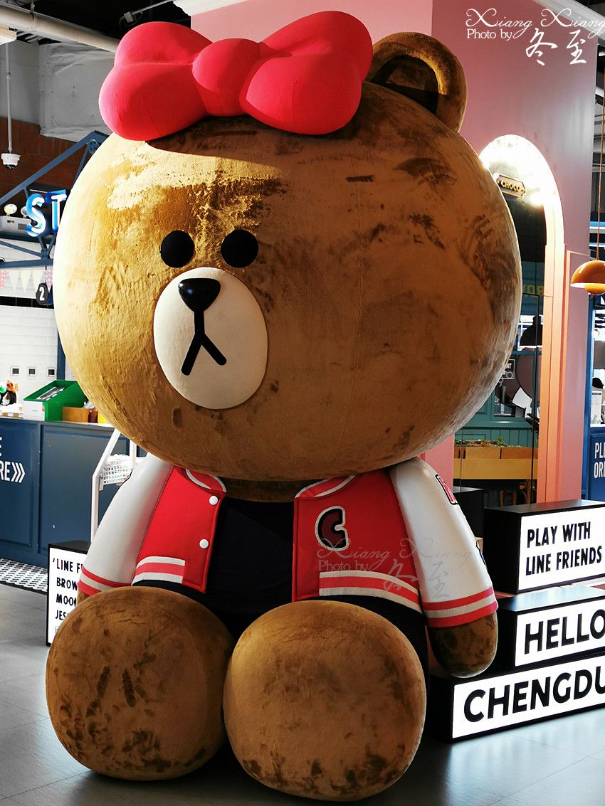 成都成都银泰中心in99购物攻略,成都银泰中心in99物中心/地址/电话/营业时间【携程攻略】