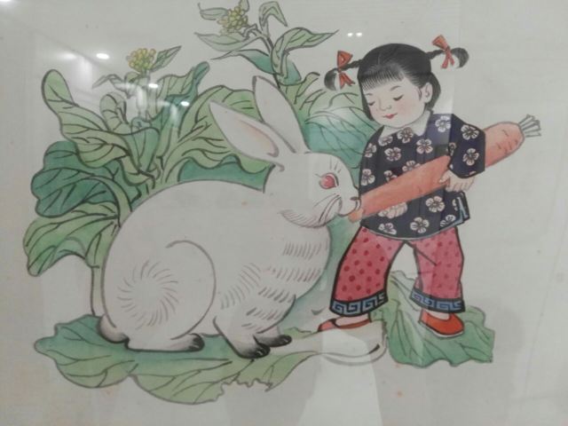 上海上海儿童博物馆游玩攻略简介,上海上海儿童博物馆门票/地址/图片/开放时间/照片/门票价格【携程攻略】