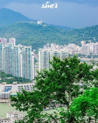 2020 Best Guide to Sanya: China Top Beach travel notes and guides ...