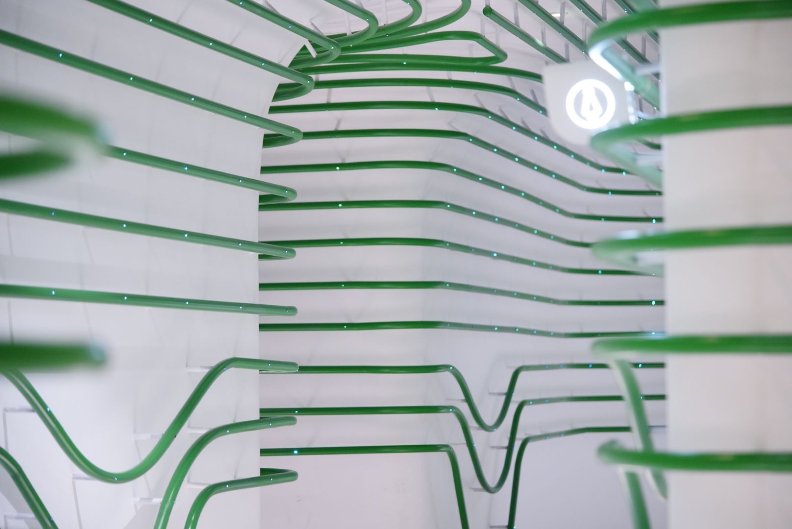 成都成都银泰中心in99购物攻略,成都银泰中心in99物中心/地址/电话/营业时间【携程攻略】