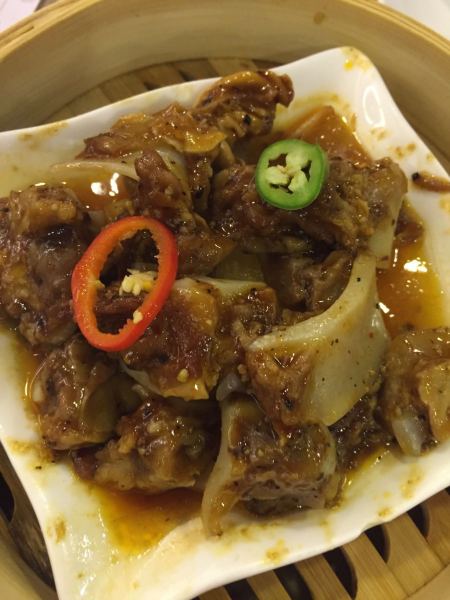 广州点都德(大茶楼店)攻略,点都德(大茶楼店)特色菜推荐/菜单/人均消费/电话/地址/菜系/点评/营业时间【携程美食】