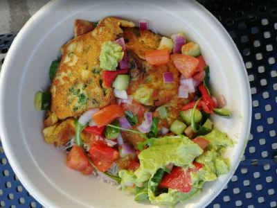 华盛顿Shouk攻略,Shouk特色菜推荐/菜单/人均消费/电话/地址/菜系/点评/营业时间【携程美食】