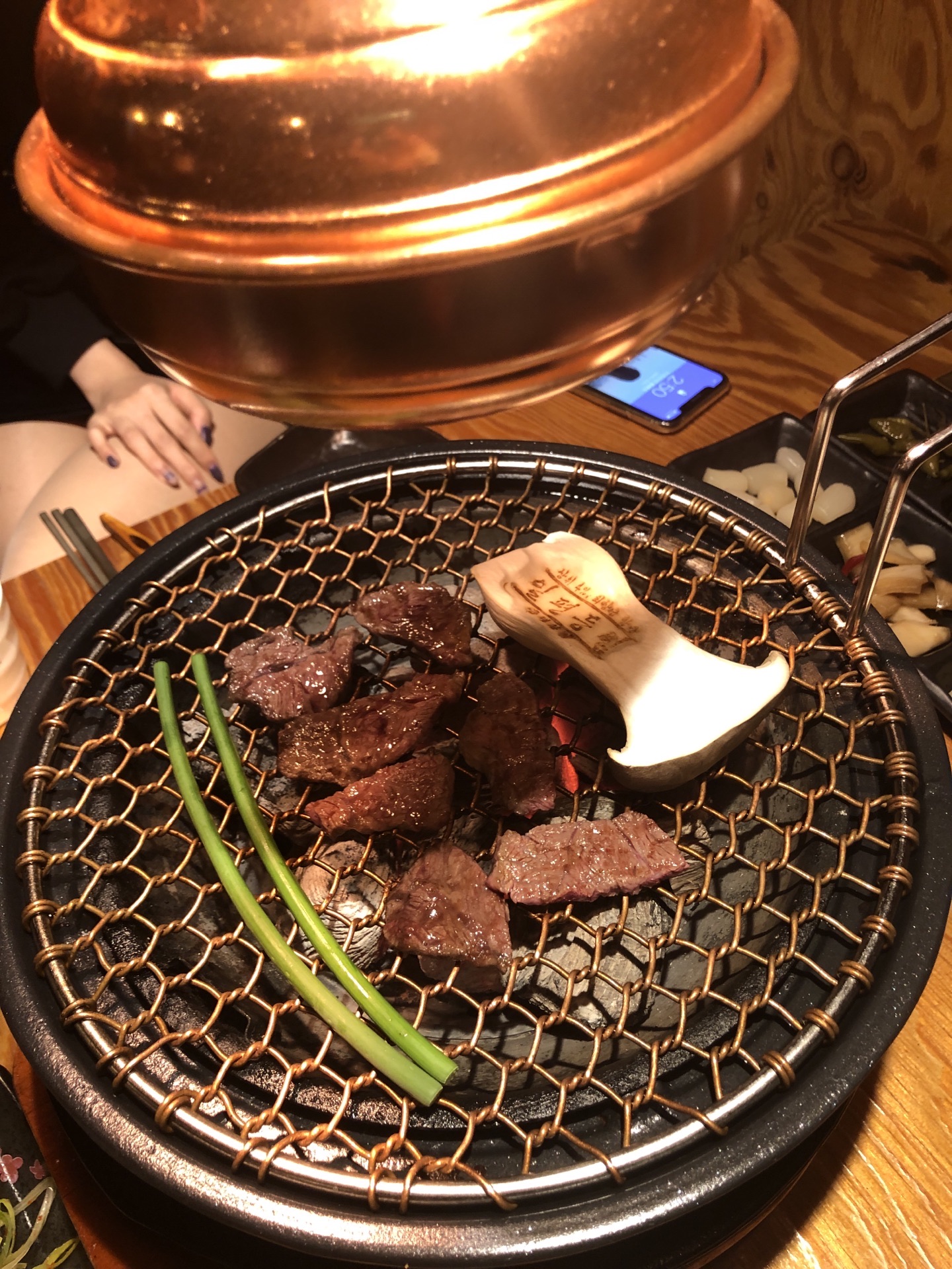 首尔Ilpyeon Deungsim攻略,Ilpyeon Deungsim特色菜推荐/菜单/人均消费/电话/地址/菜系/点评/营业时间【携程美食】