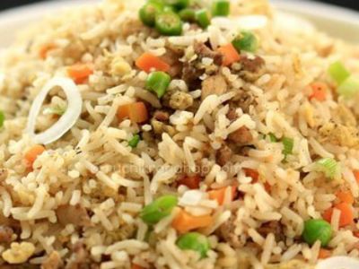 大湾Mamou Snack攻略,Mamou Snack特色菜推荐/菜单/人均消费/电话/地址/菜系/点评/营业时间【携程美食】