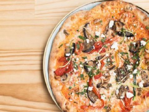 莎莉山Maybe Frank攻略,Maybe Frank特色菜推荐/菜单/人均消费/电话/地址/菜系/点评/营业时间【携程美食】