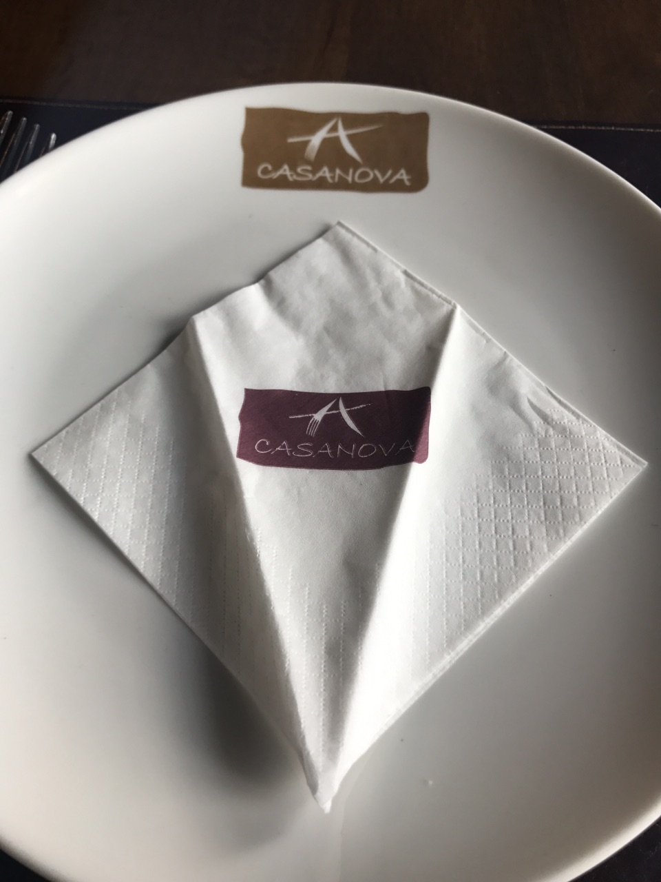 上海CASANOVA意大利餐厅(外滩店)攻略,CASANOVA意大利餐厅(外滩店)特色菜推荐/菜单/人均消费/电话/地址/菜系/点评/营业时间 ...