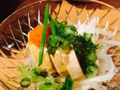 圣克拉拉Iroriya攻略,Iroriya特色菜推荐/菜单/人均消费/电话/地址/菜系/点评/营业时间【携程美食】