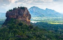 斯里兰卡旅游景点推荐,斯里兰卡旅游必去景点,斯里兰卡景点大全/排名【携程攻略】