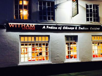 威珊Witham Cafe攻略,Witham Cafe特色菜推荐/菜单/人均消费/电话/地址/菜系/点评/营业时间【携程美食】