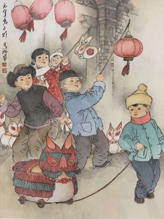 上海上海儿童博物馆游玩攻略简介,上海上海儿童博物馆门票/地址/图片/开放时间/照片/门票价格【携程攻略】