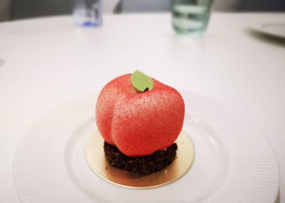 图兰尔Tullah Village Cafe好吃吗,Tullah Village Cafe味道怎么样,环境/服务好不好_点评_评价【携程攻略】