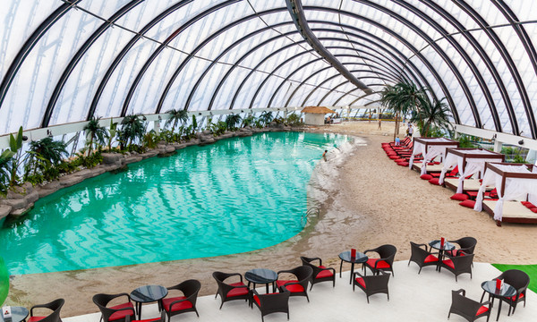 【实用攻略】哈萨克斯坦，丝绸之路上的绝美小众旅行国 - 哈萨克斯坦游记攻略【携程攻略】