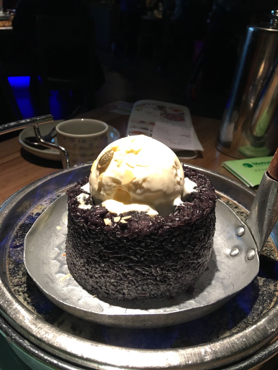 上海BELLOCO倍乐(静安店)攻略,BELLOCO倍乐(静安店)特色菜推荐/菜单/人均消费/电话/地址/菜系/点评/营业时间【携程美食】