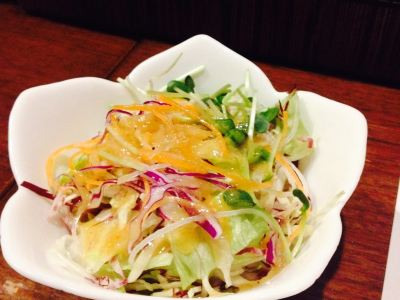 谏早市Gyumaru Saryo Suwa攻略,Gyumaru Saryo Suwa特色菜推荐/菜单/人均消费/电话/地址/菜系/点评/营业 ...