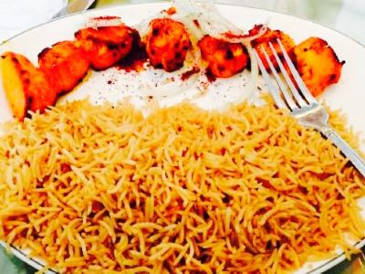 希克斯维尔Choopan Grill攻略,Choopan Grill特色菜推荐/菜单/人均消费/电话/地址/菜系/点评/营业时间【携程美食】