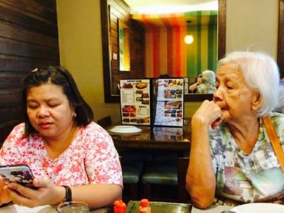 奎松市Jay-J's Inasal and Restaurant攻略,Jay-J's Inasal and Restaurant特色菜推荐 ...