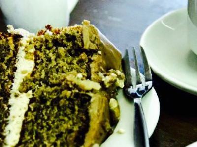 金斯林Castle Rising Tea Rooms攻略,Castle Rising Tea Rooms特色菜推荐/菜单/人均消费/电话/地址 ...