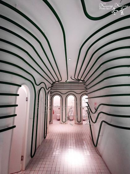 成都成都银泰中心in99购物攻略,成都银泰中心in99物中心/地址/电话/营业时间【携程攻略】