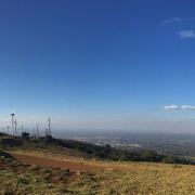 Mount Kenya Forest肯尼亚山国家公园游玩攻略简介,Mount Kenya Forest肯尼亚山国家公园门票/地址/图片/开放 ...