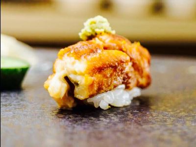 台北Lu Qun Sushi攻略,Lu Qun Sushi特色菜推荐/菜单/人均消费/电话/地址/菜系/点评/营业时间【携程美食】